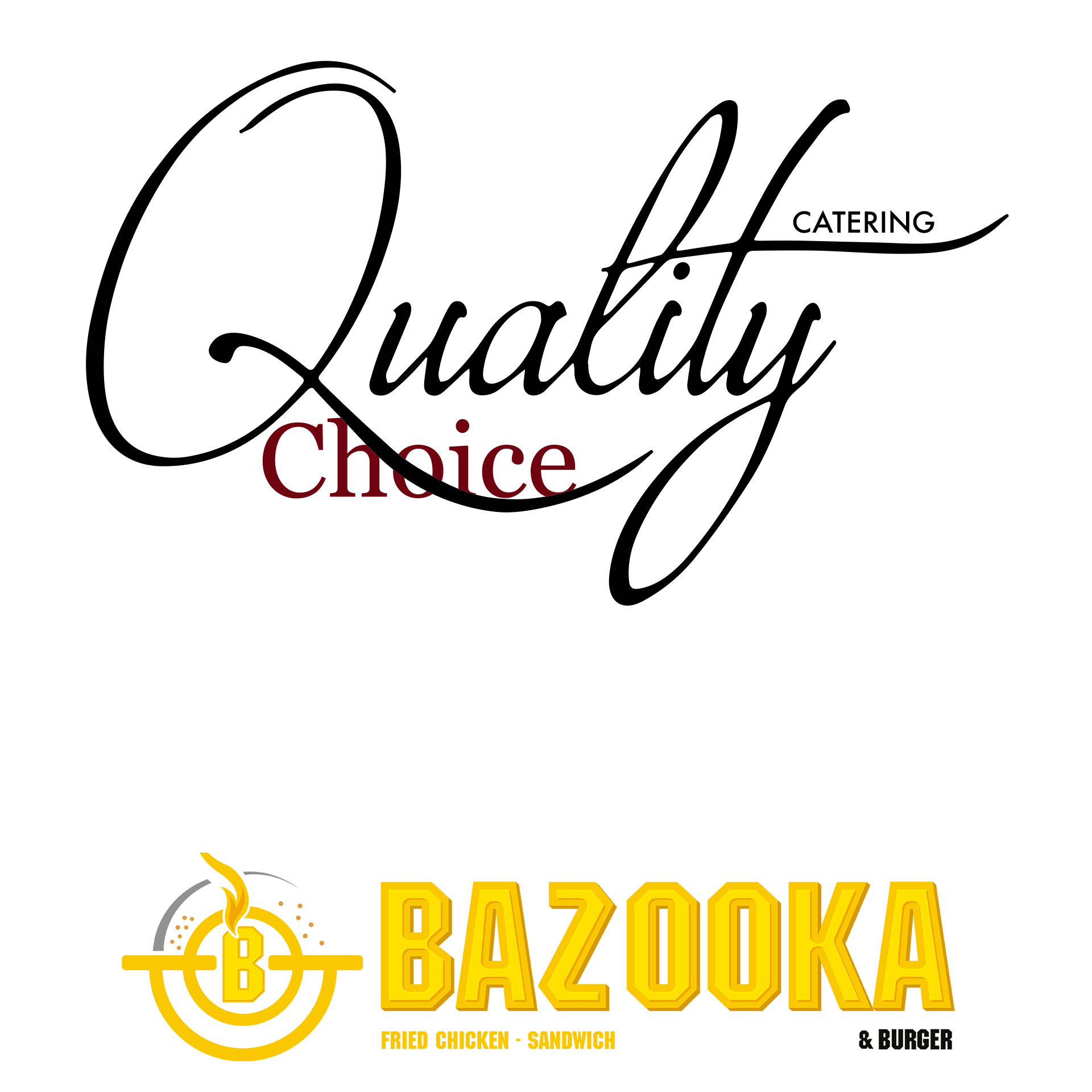 Quality Choice Logo Stoneacre Stoke Select | Car Dealership In
